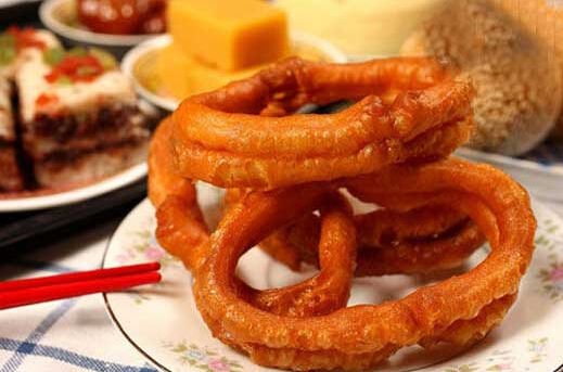 Pekingbe kéne menni | Fűszer és Lélek